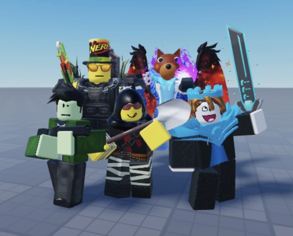This took a while but was worth it | Fandom