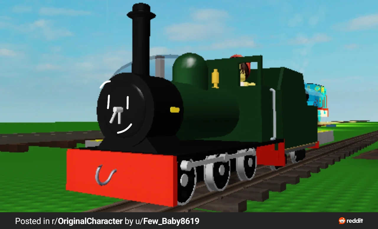 This Is Slynn (OC) | Fandom