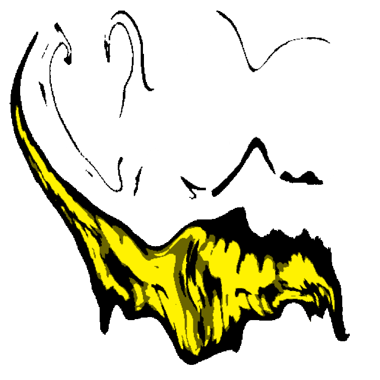 CB-140(also known as B-80 but at a more reasonable place) | Fandom