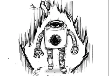 Discuss Everything About My Hero Academia Wiki | Fandom