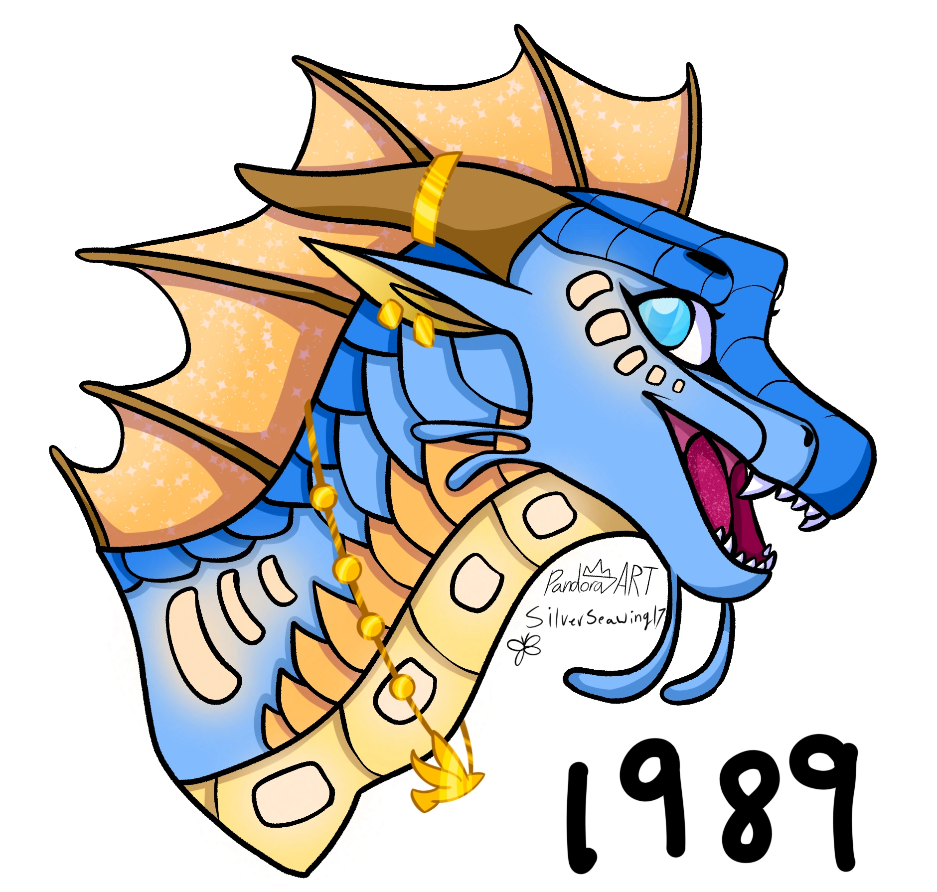HAVE SOME TAYLOR SWIFT DRAGONS! :) | Fandom