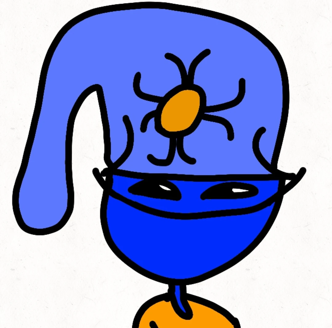 Gôfi a Poodol | Fandom