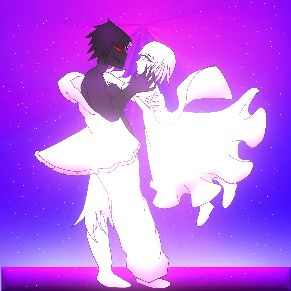 Fortran x Ada | Fandom