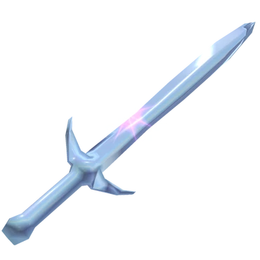 Best SFOTH sword? (If you think its windforce comment it) | Fandom