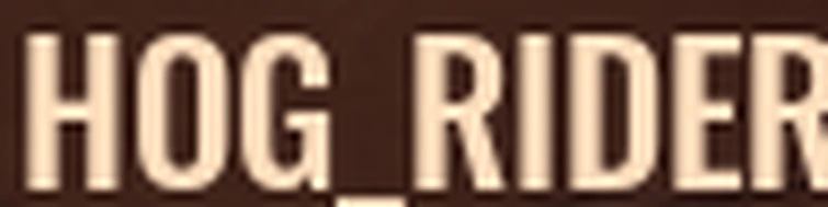 Discuss Everything About PHIGHTING! Wiki | Fandom