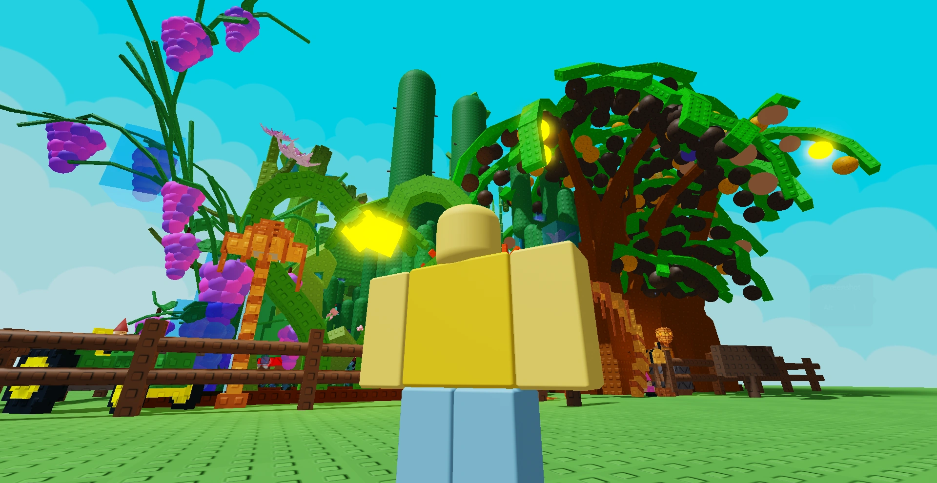 I think that's enough | Fandom