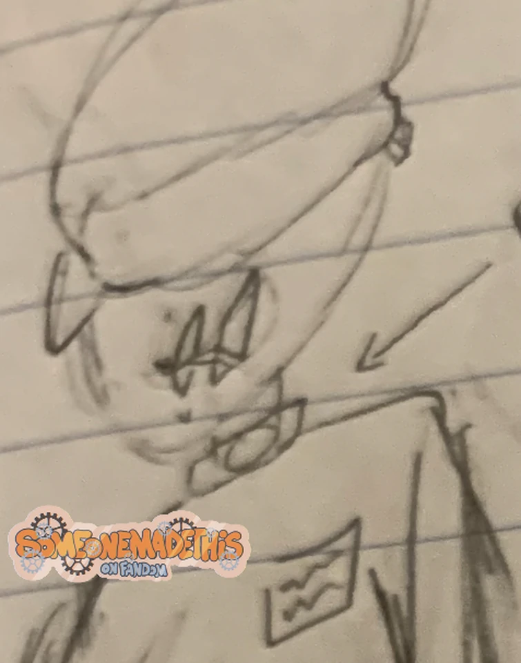 "𝓕𝓪𝓽𝓱𝓮𝓻 𝓖𝓲𝓭𝓮𝓸𝓷, 𝓬𝓪𝓷 𝔂𝓸𝓾 𝓼𝓪𝓿𝓮 𝓸𝓾𝓻 𝓼𝓸𝓾𝓵𝓼?" | Fandom