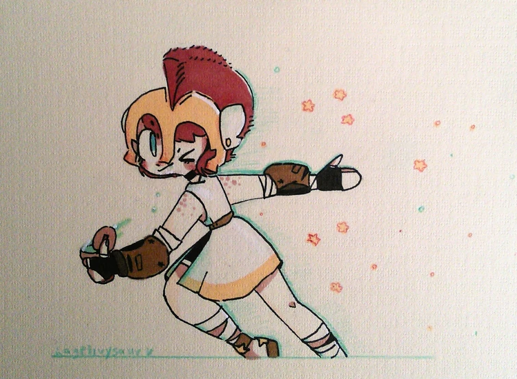 hermes max lol | Fandom