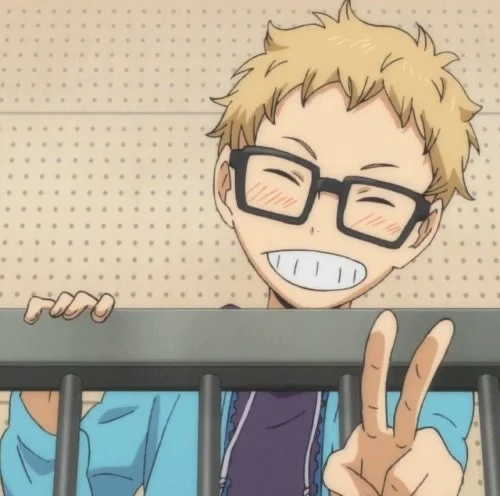 My Tsukki pics I own T^T | Memes and Pics | Fandom