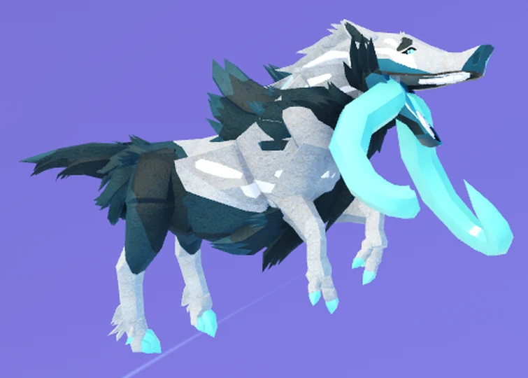 Discuss Everything About Creatures of Sonaria Wiki | Fandom