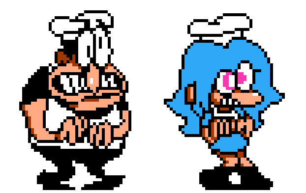 pt!sky sprite | Fandom