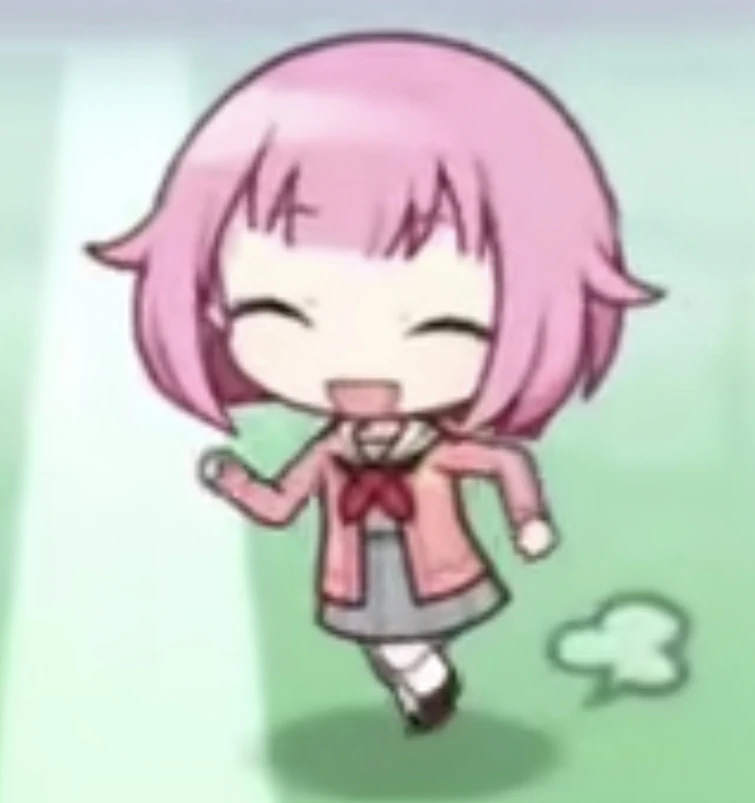 I’m in denial about things so i highly doubt imma come around here for at least a day or two ...