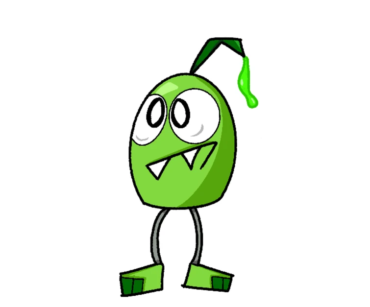 my singing mixels | Fandom