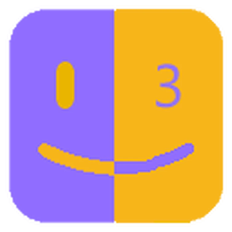 Discuss Everything About Progressbar95 Wiki | Fandom