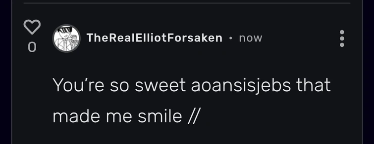 What character should I get to level 100 after builderman and ...