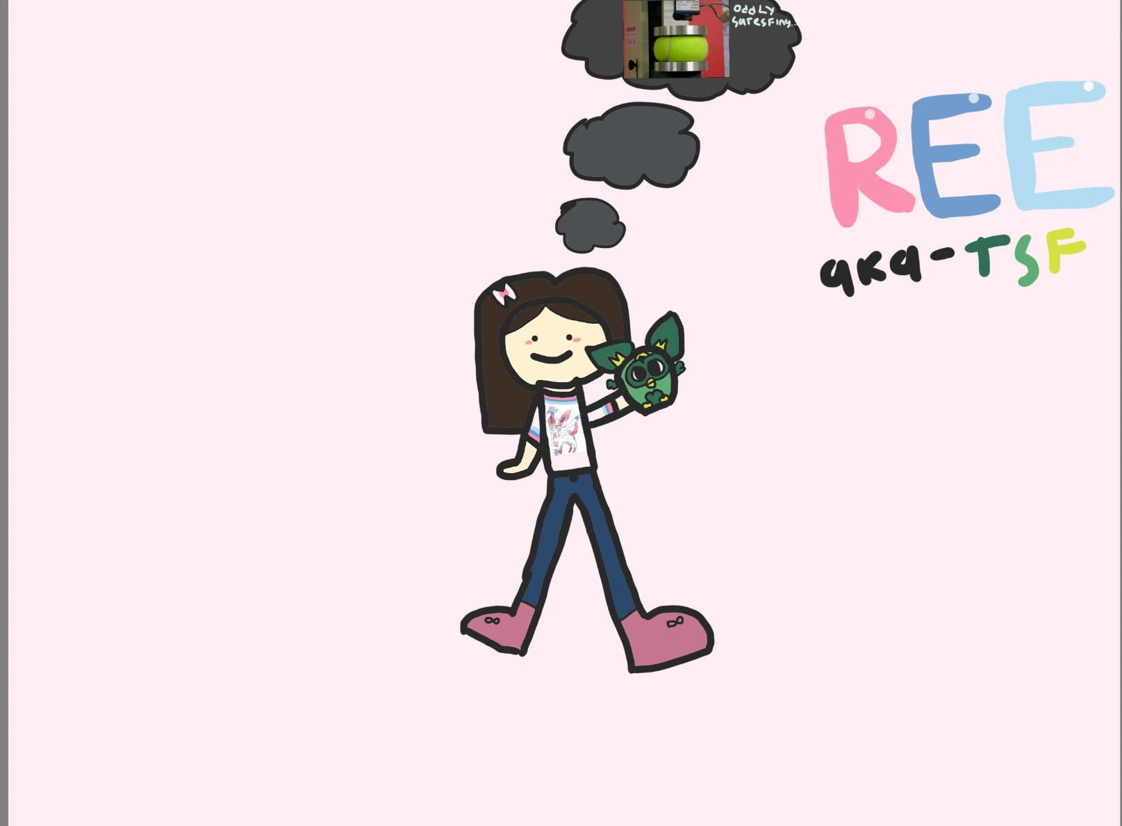 This is me :) | Fandom