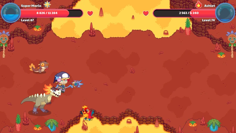 Discuss Everything About Prodigy Game Wiki | Fandom