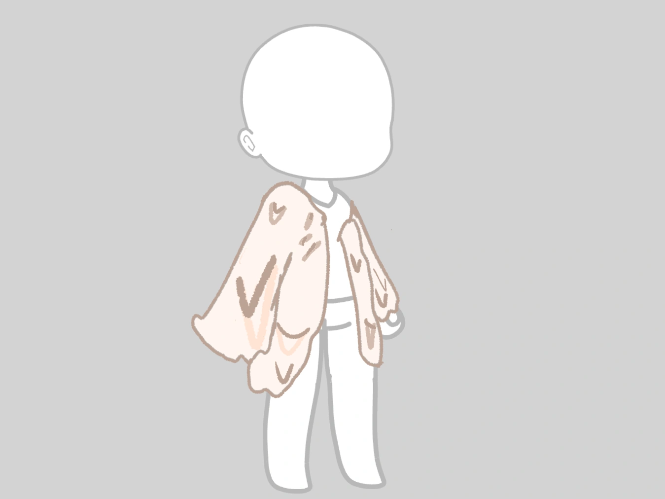 Assets for if I created a gacha mod | Fandom