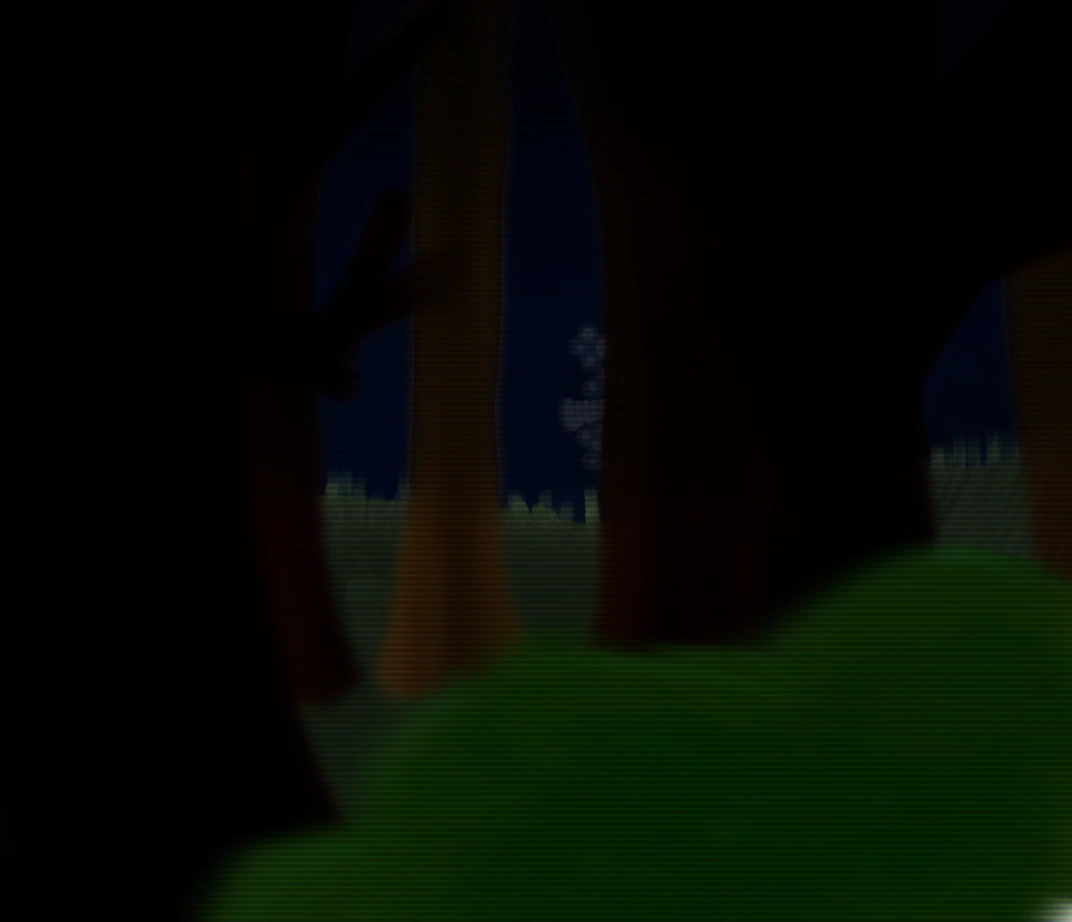 Spot the creature | Fandom