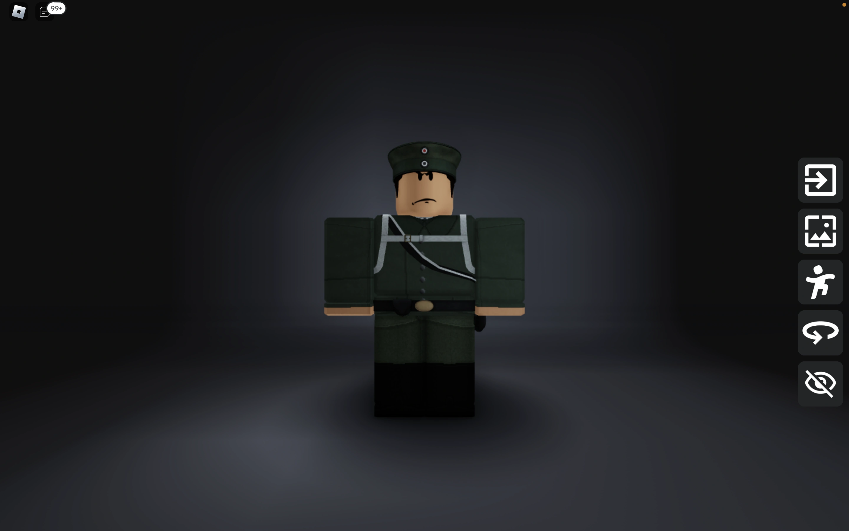 1886 Corvus-Cetus Border War Uniforms | Fandom