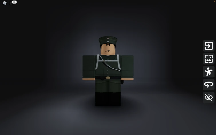 Discuss Everything About Centaura Wiki | Fandom