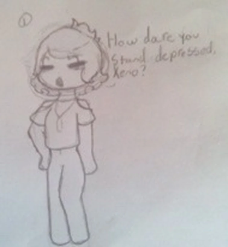 Human Rhysmuth i guess | Fandom