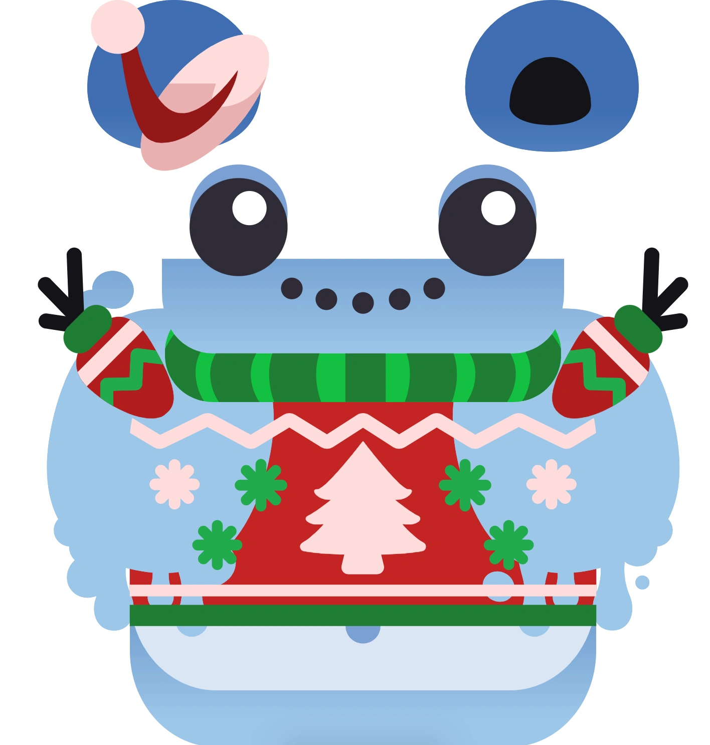 combining blooks to make them look bad number two | Fandom