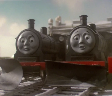 Best Series 2 Episode Part 9 | Fandom