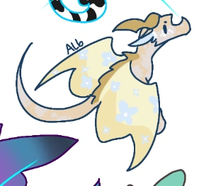 fcfs but you gotta guess my first fandom (closed) | Fandom