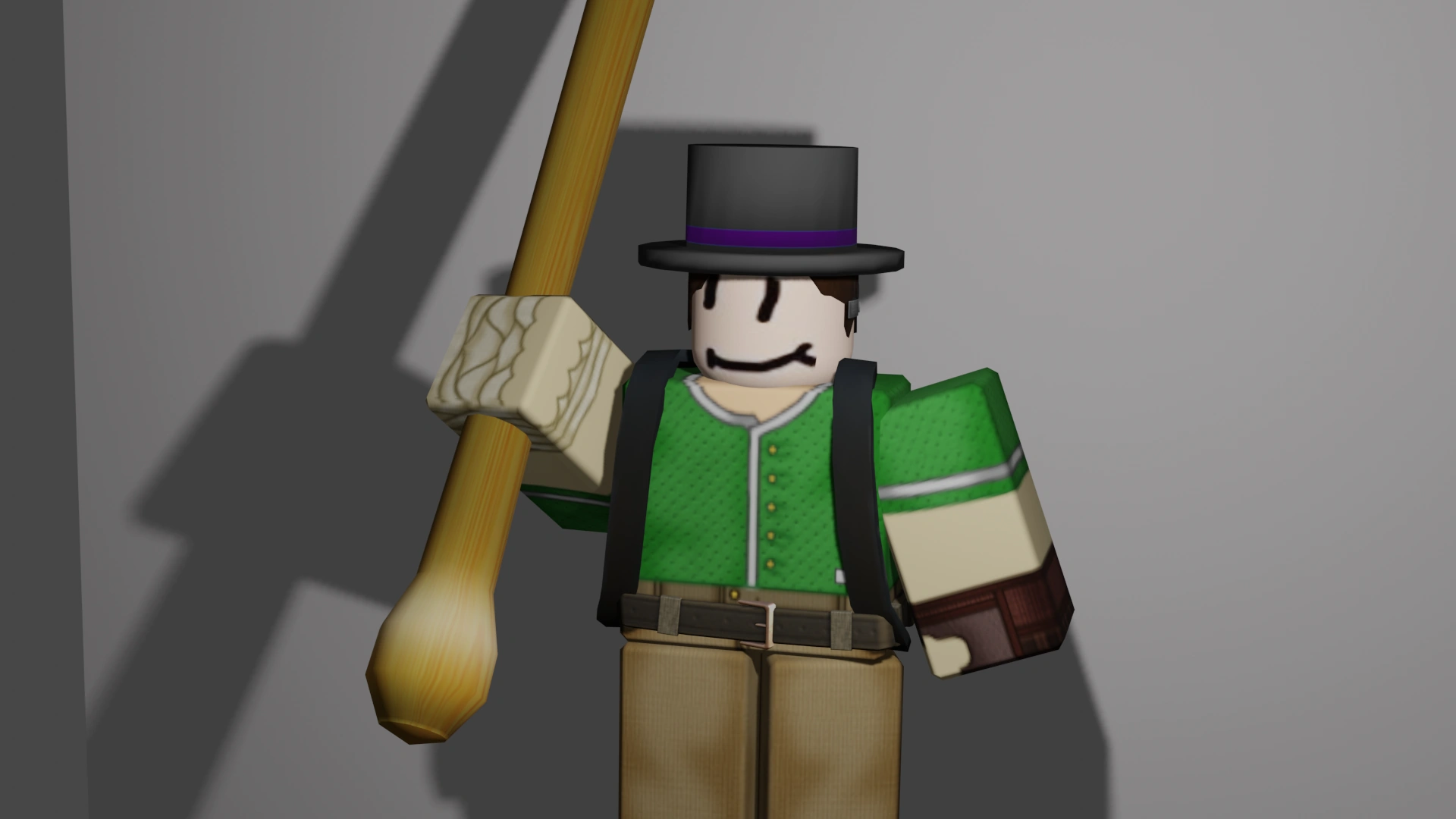 made for agent gaming tc2 | Fandom