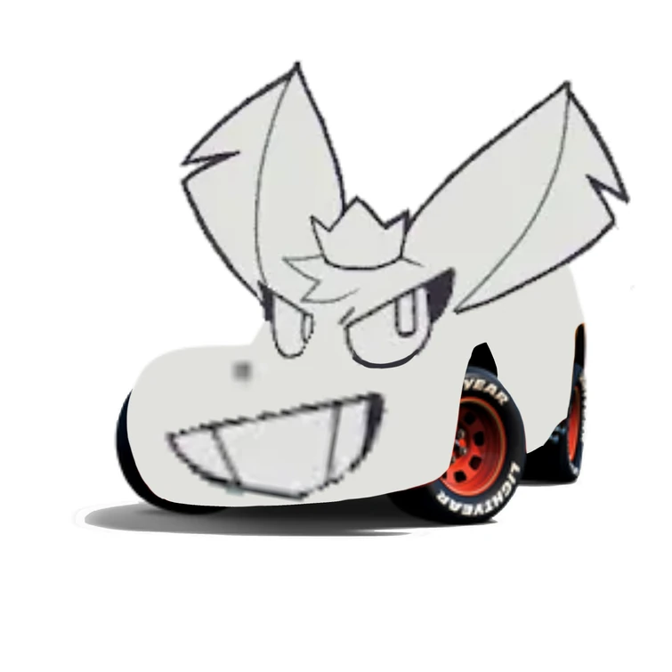 ANOTHER ONE | Fandom