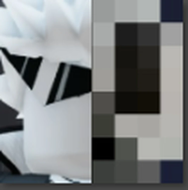 What was your guys first PFP | Fandom