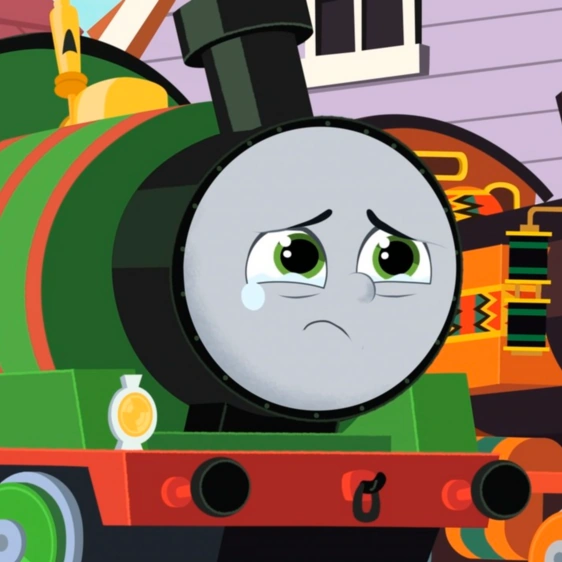 Percy when 🥺🥺🥺🥺🥺🥺 | Fandom