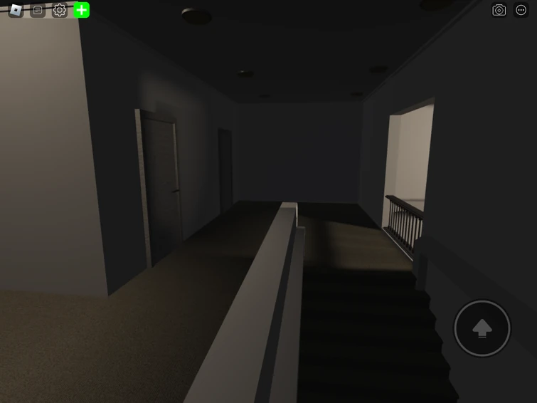 Obby creator house project | Fandom