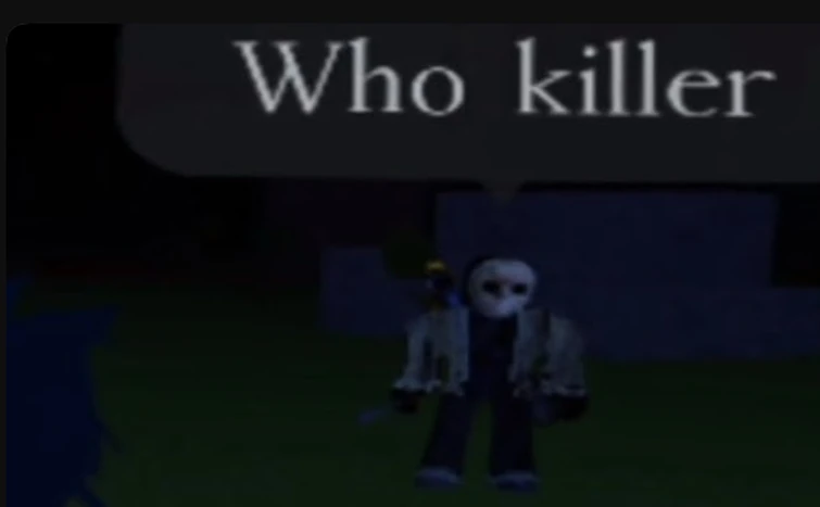 What is the best Jason skin | Fandom