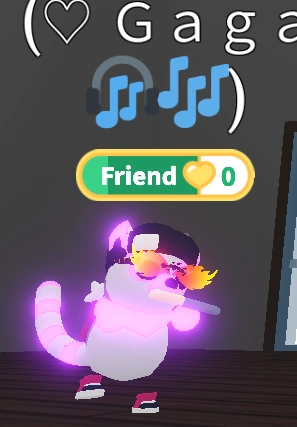 RAHH I MADE HERRR | Fandom