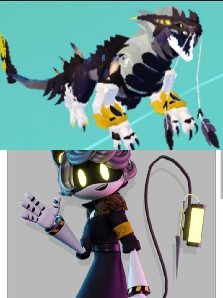 Making skins for mush | Fandom