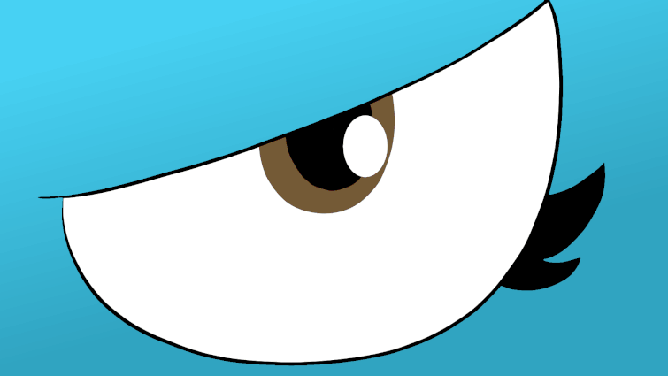 Upper Limit GIF | Fandom