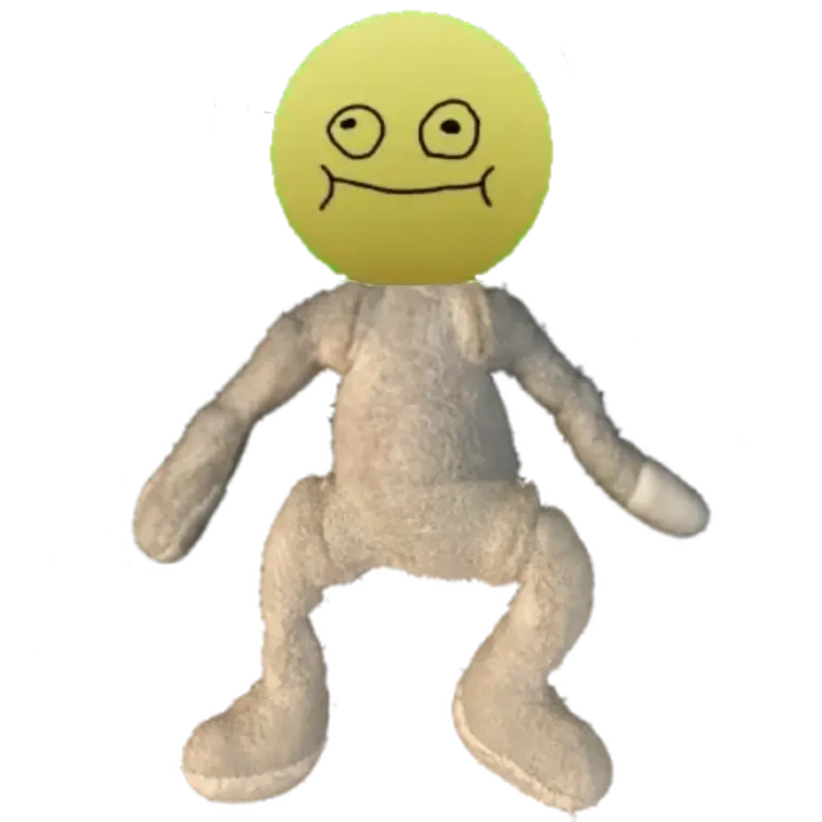 community bear 4: is kebabulon | Fandom