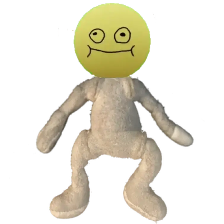 community bear 4: is kebabulon | Fandom