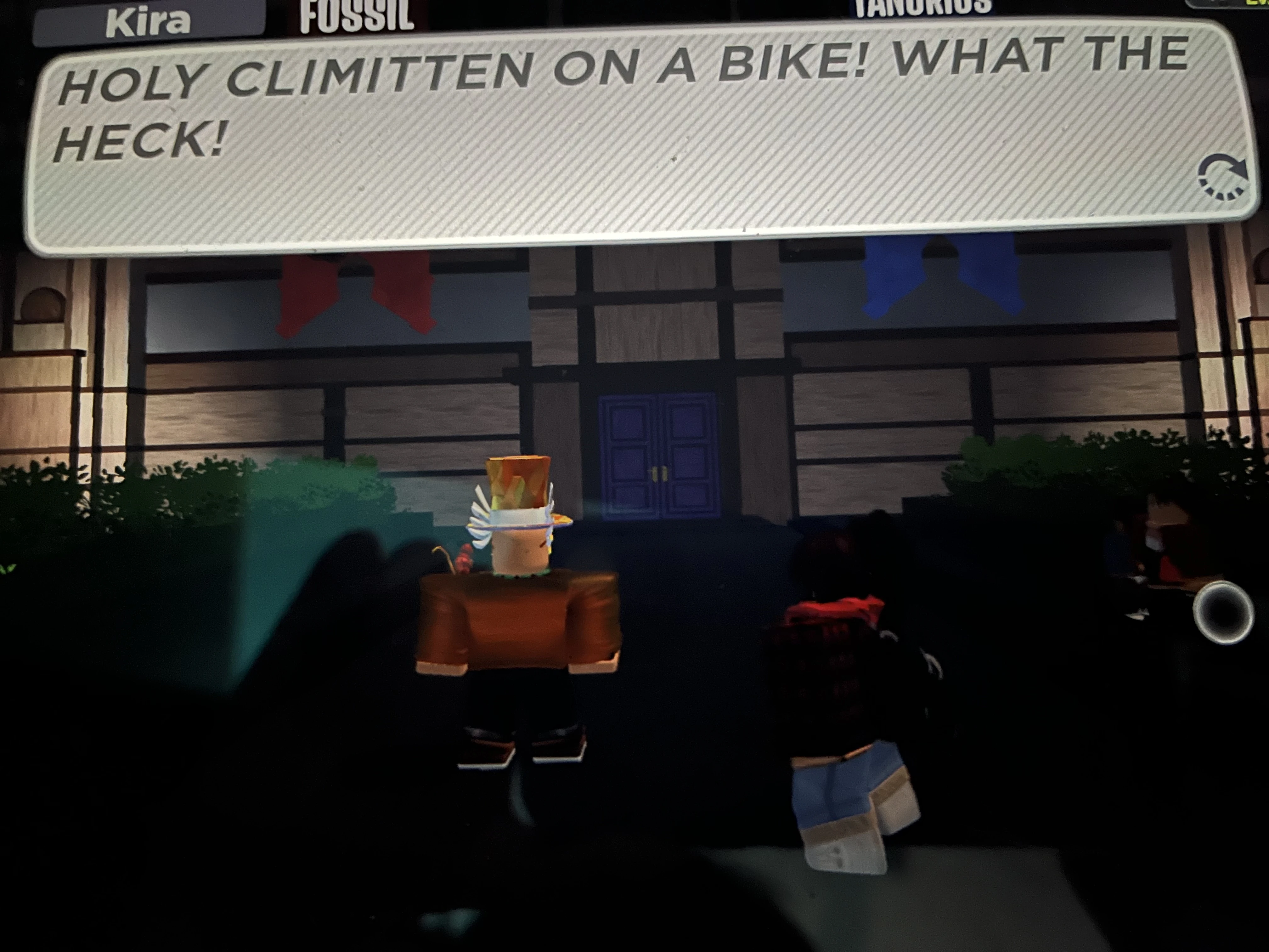 How many weather forms is climitten going to have? | Fandom