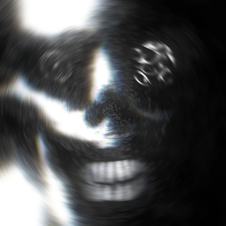 Discuss Everything About The Uncanny Incredible Wiki | Fandom