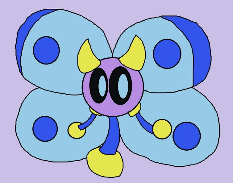 Discuss Everything About LastyGhost Wiki | Fandom