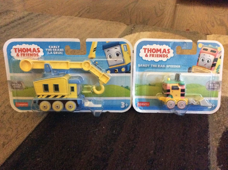 Finally got them! | Fandom