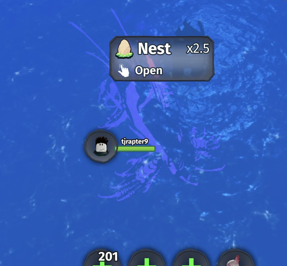 nesting under the map she anegains 101 | Fandom