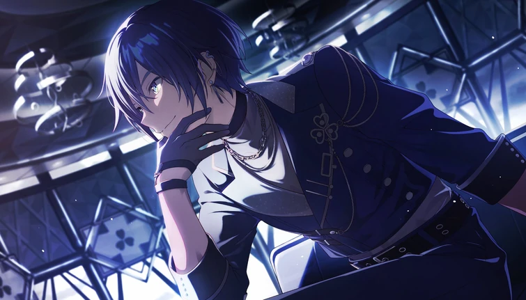 My opinion on the new set | Fandom