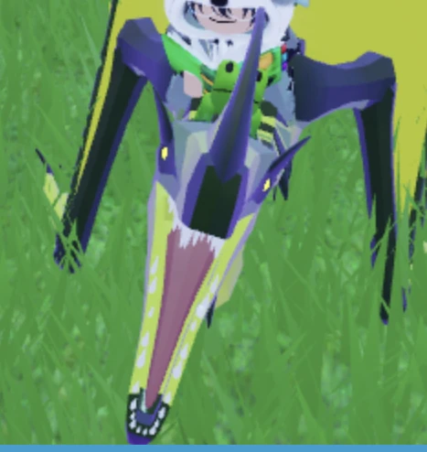 Mystic Guild- I don’t think we’re gonna make it to 1st 😔🤚 | Fandom