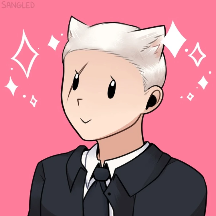 Best principle nezu I could do | Fandom