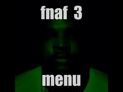 3 fnaf 3 memes because its fnaf 3 anniversary | Fandom