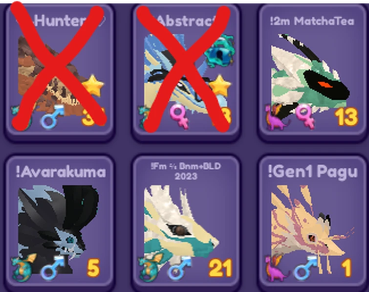 Seeing Offers On This Stuff | Fandom